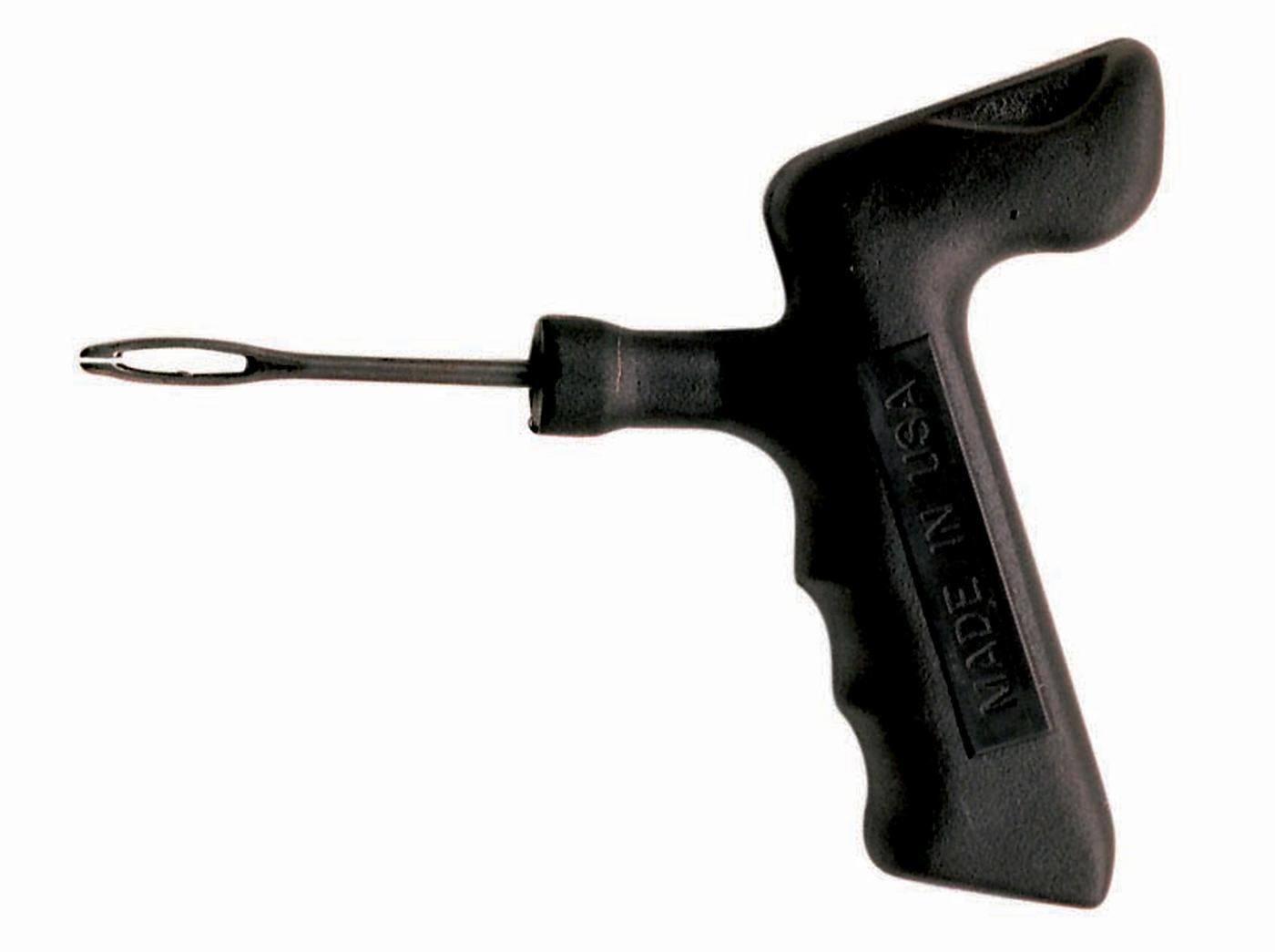 SEALS Open Eye Needle - Car – Truckstop Group