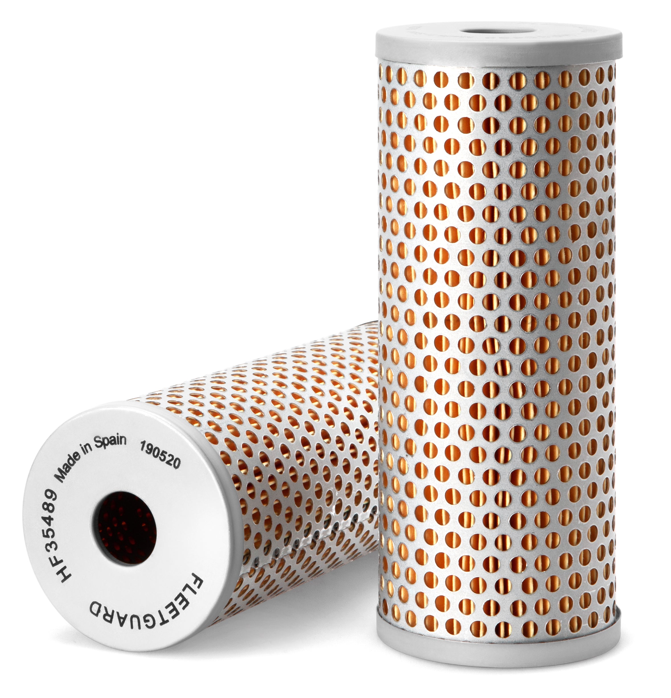 Fleetguard HF35489 Power Steering Filter – Truckstop Group