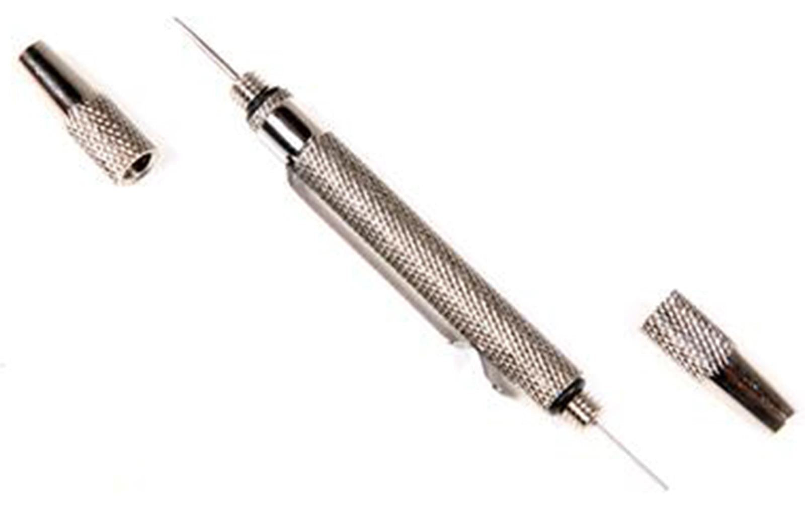POWERHAND Washer Jet Tool – Truckstop Group