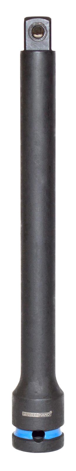 POWERHAND 1/2" Impact Extension Bar 125mm – Truckstop Group