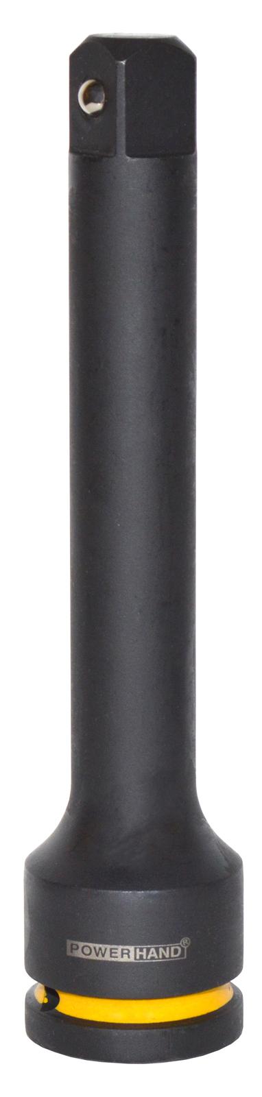 POWERHAND 3/4" Impact Extension Bar 200mm – Truckstop Group