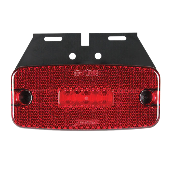 Guardian Automotive | Truck Parts | Truckstop Group
