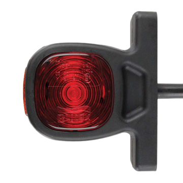 Truck & Trailer LED Marker Lights | Vehicle Lighting | Truckstop Group