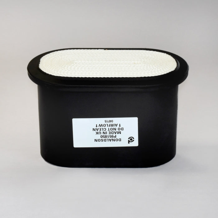 P951850 Donaldson Air Filter – Truckstop Group