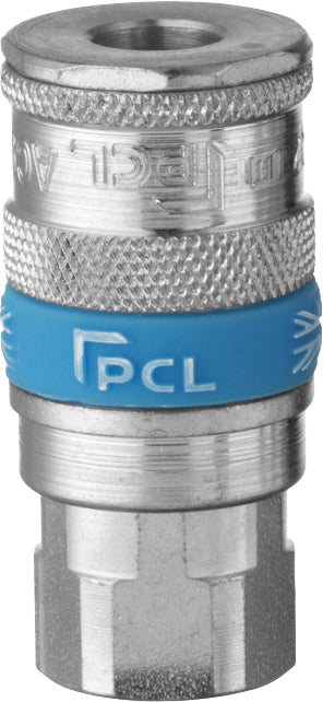 PCL Vertex Coupling, Female RP 1/4 – Truckstop Group
