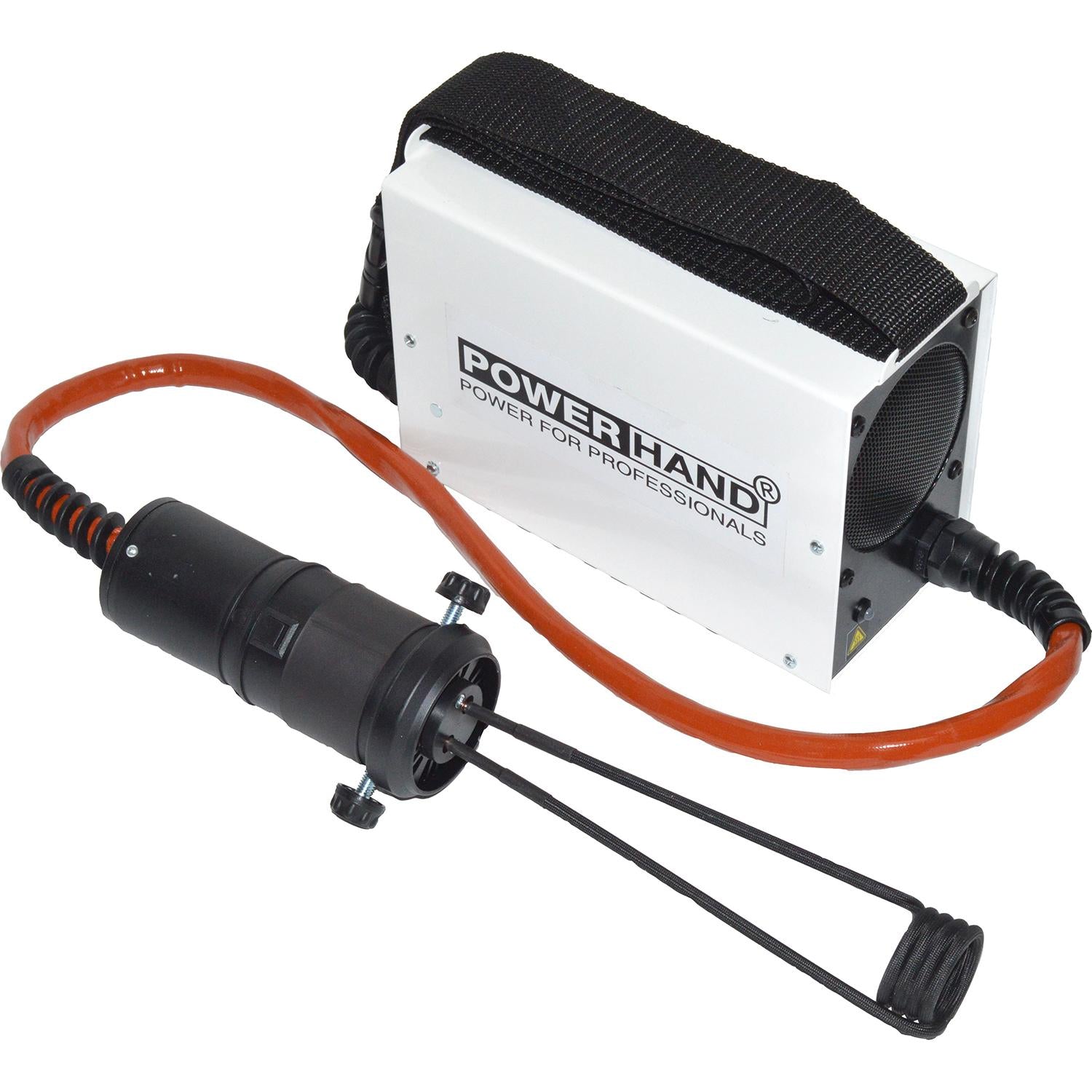 POWERHAND Heavy-Duty Induction Tool – Truckstop Group