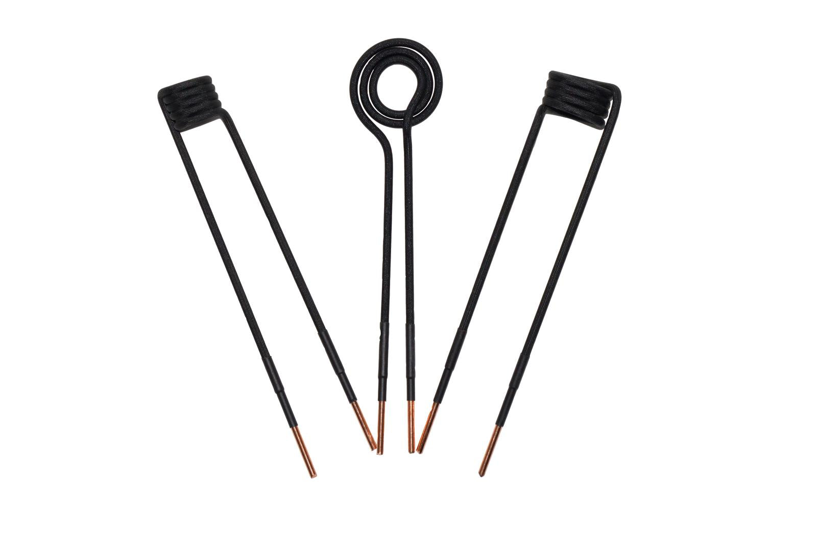 Powerhand Induction Coil Straight - 15mm - 45mm – Truckstop Group