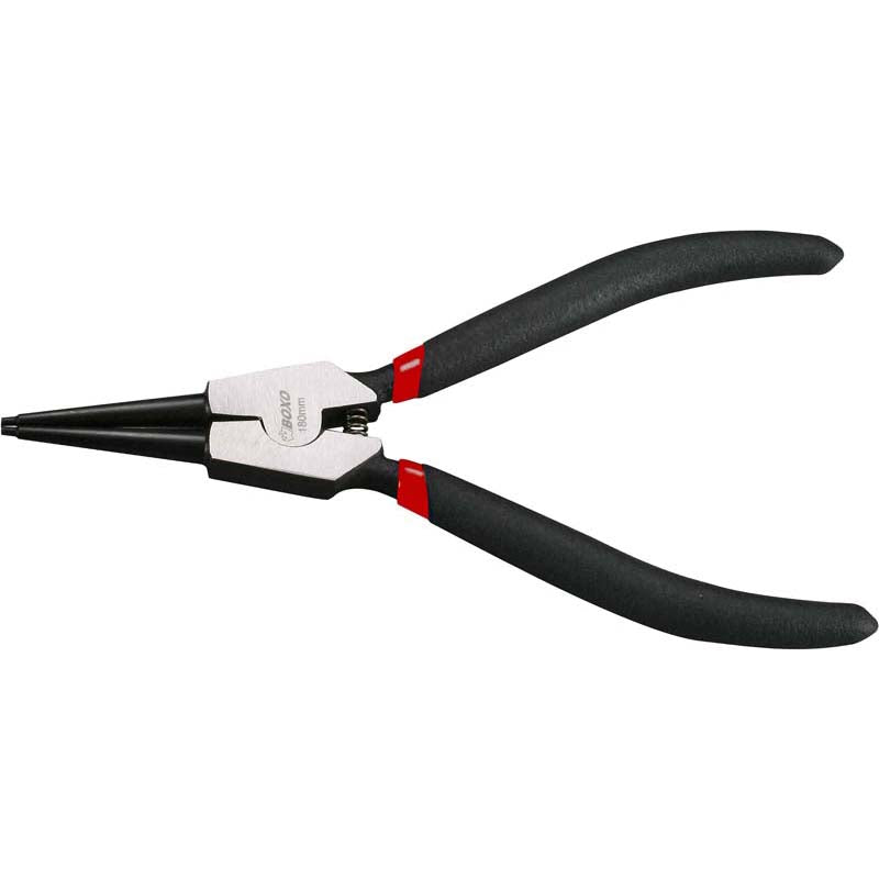 BOXO Retaining Ring / Circlip Pliers - External – Truckstop Group