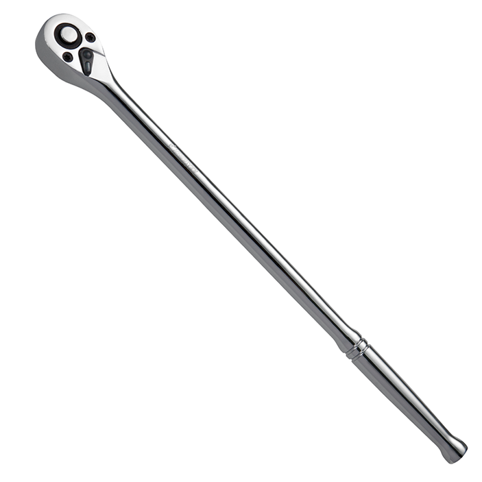 BOXO 36T XL Ratchet - Drive Options – Truckstop Group