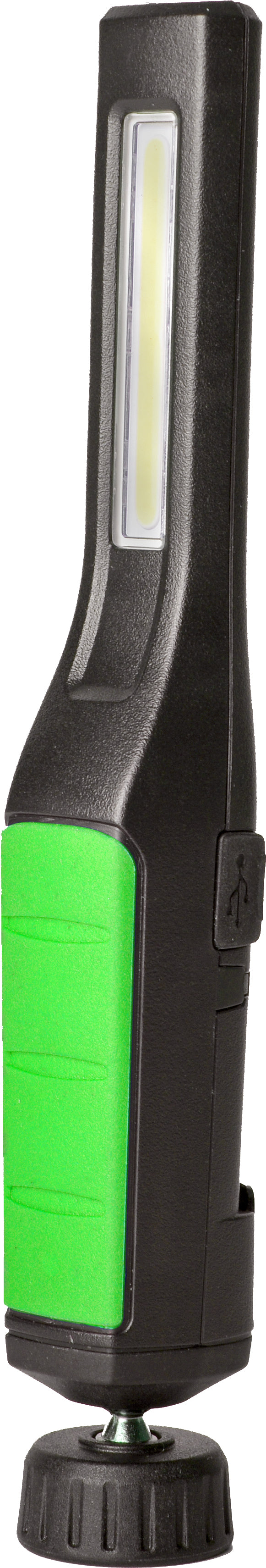 POWERHAND Mini Slim Cob Light - Various Colours Available – Truckstop Group