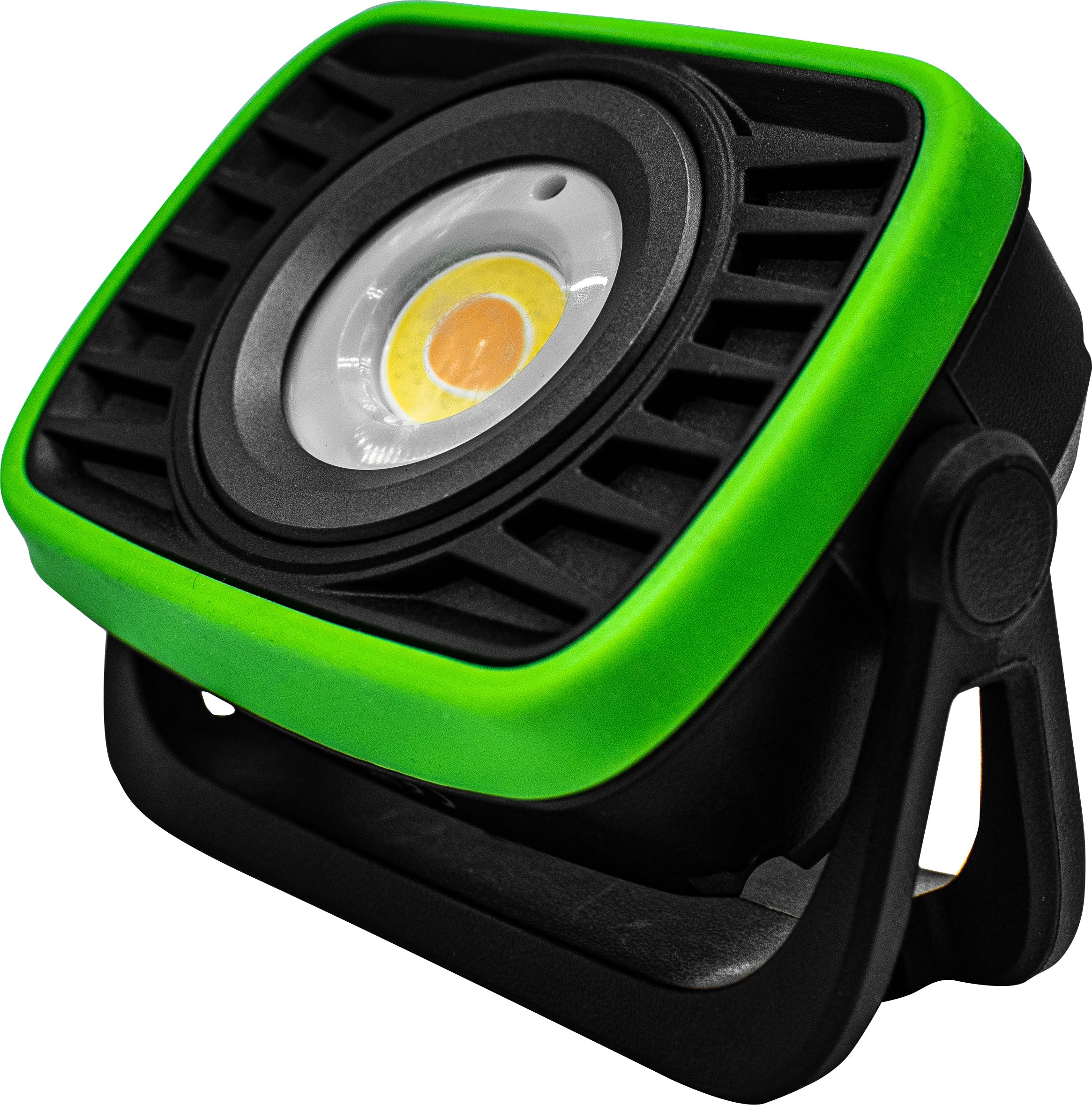 POWERHAND 1500 Lumen Rechargeable Flood Light & Power Bank – Truckstop ...