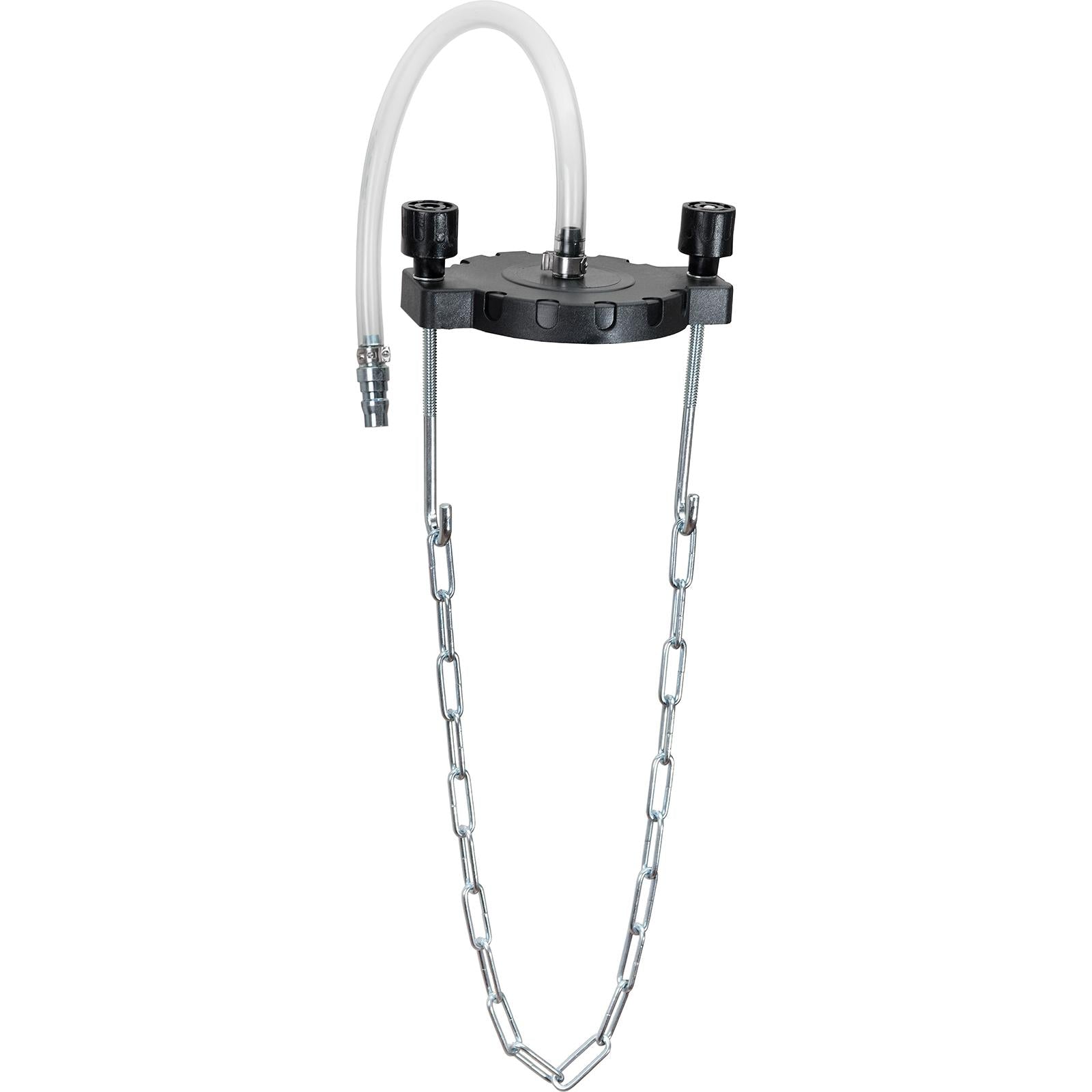 POWERHAND Universal Master Cylinder Adaptor – Truckstop Group