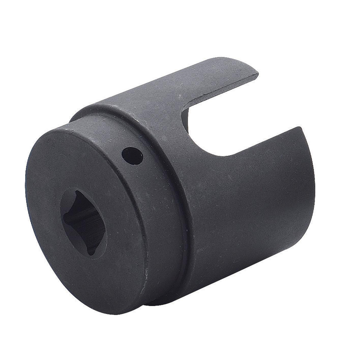 POWERHAND Tie Rod End Socket – Truckstop Group