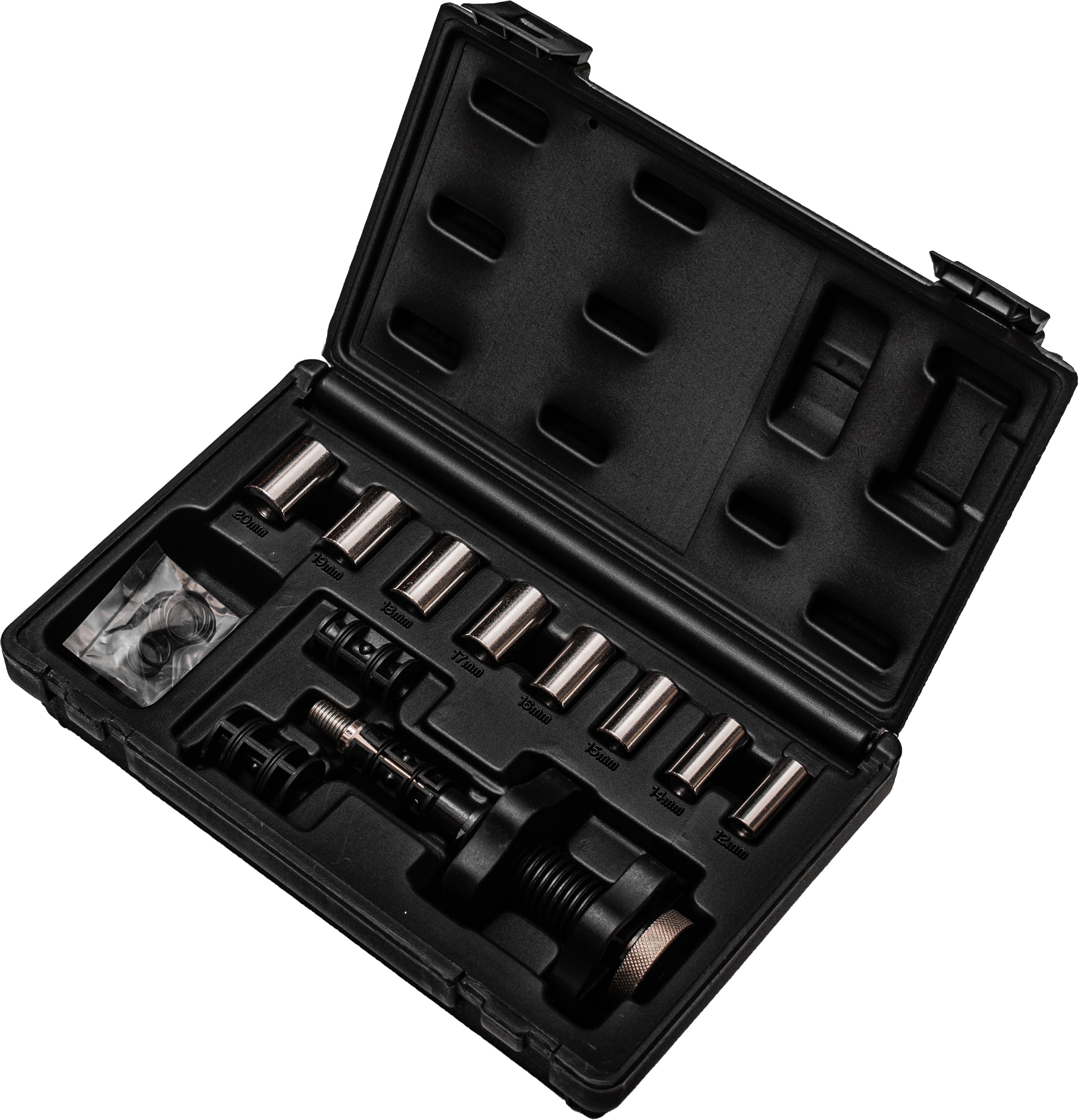 POWERHAND Clutch Alignment Tool – Truckstop Group