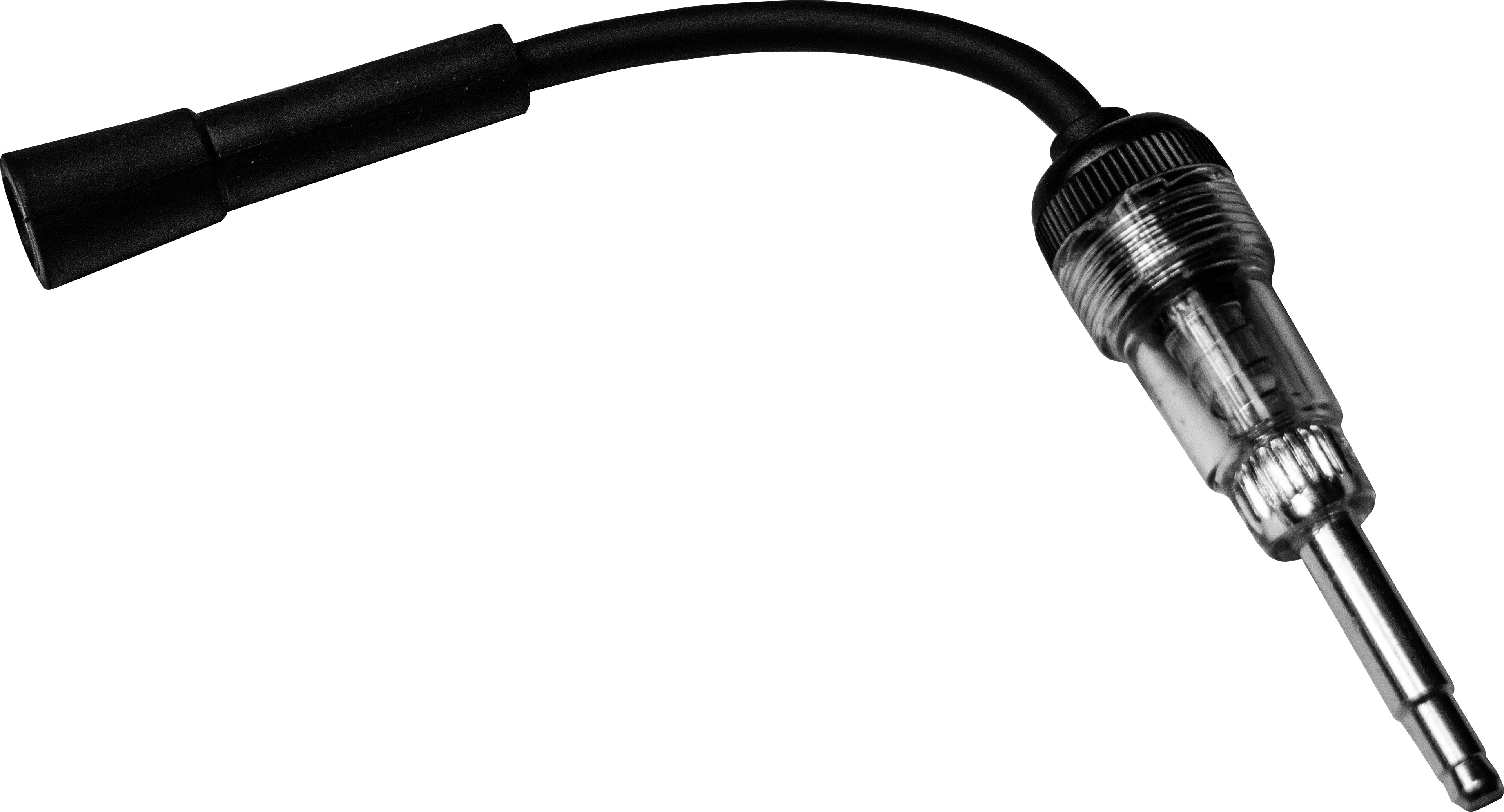 POWERHAND In-Line Spark Plug Tester – Truckstop Group