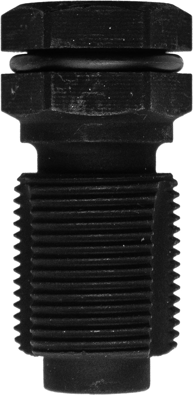 POWERHAND Nox Sensor Ports Thread Chaser – Truckstop Group