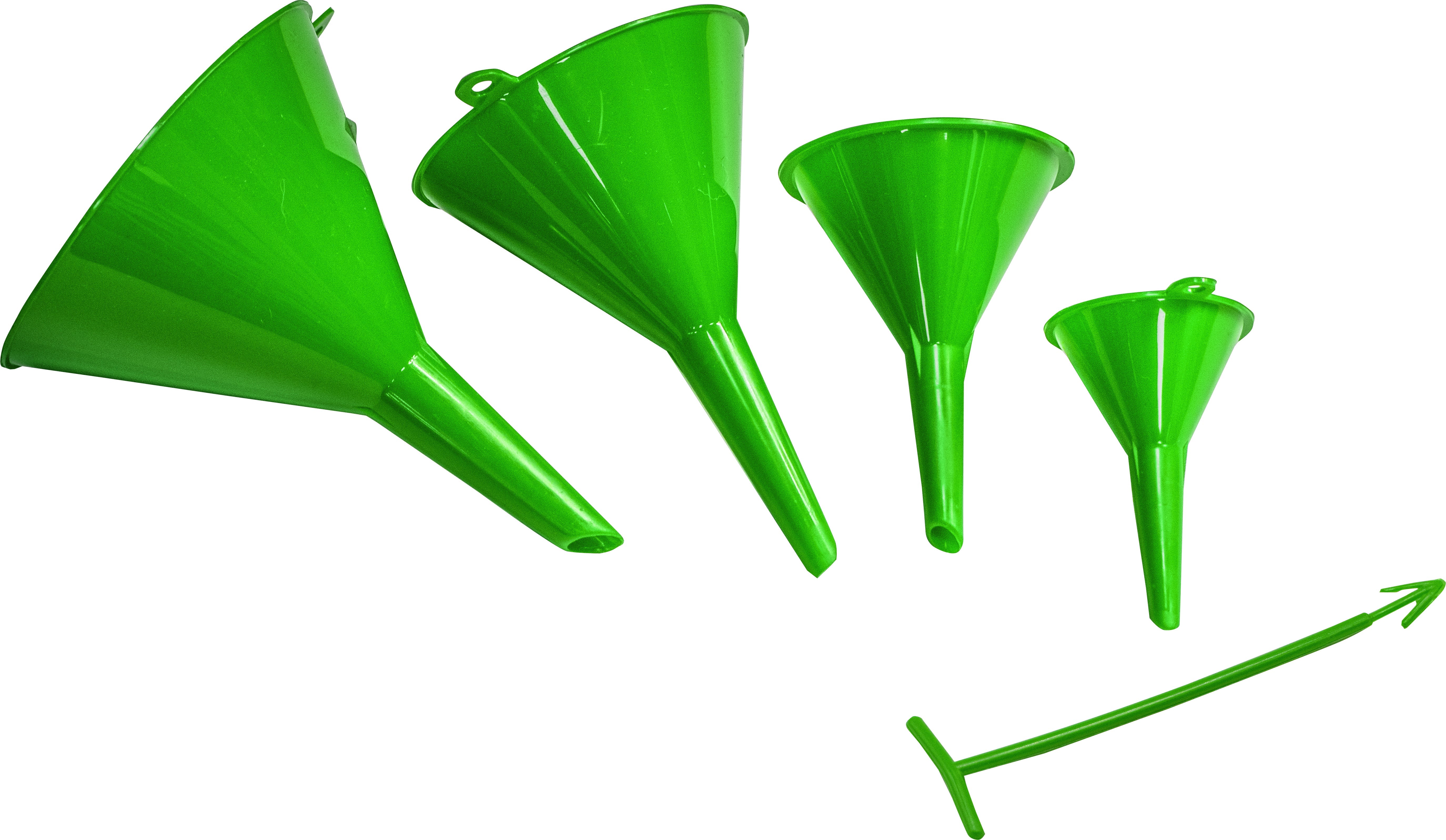 Serenco | Truck Parts | Truckstop Group