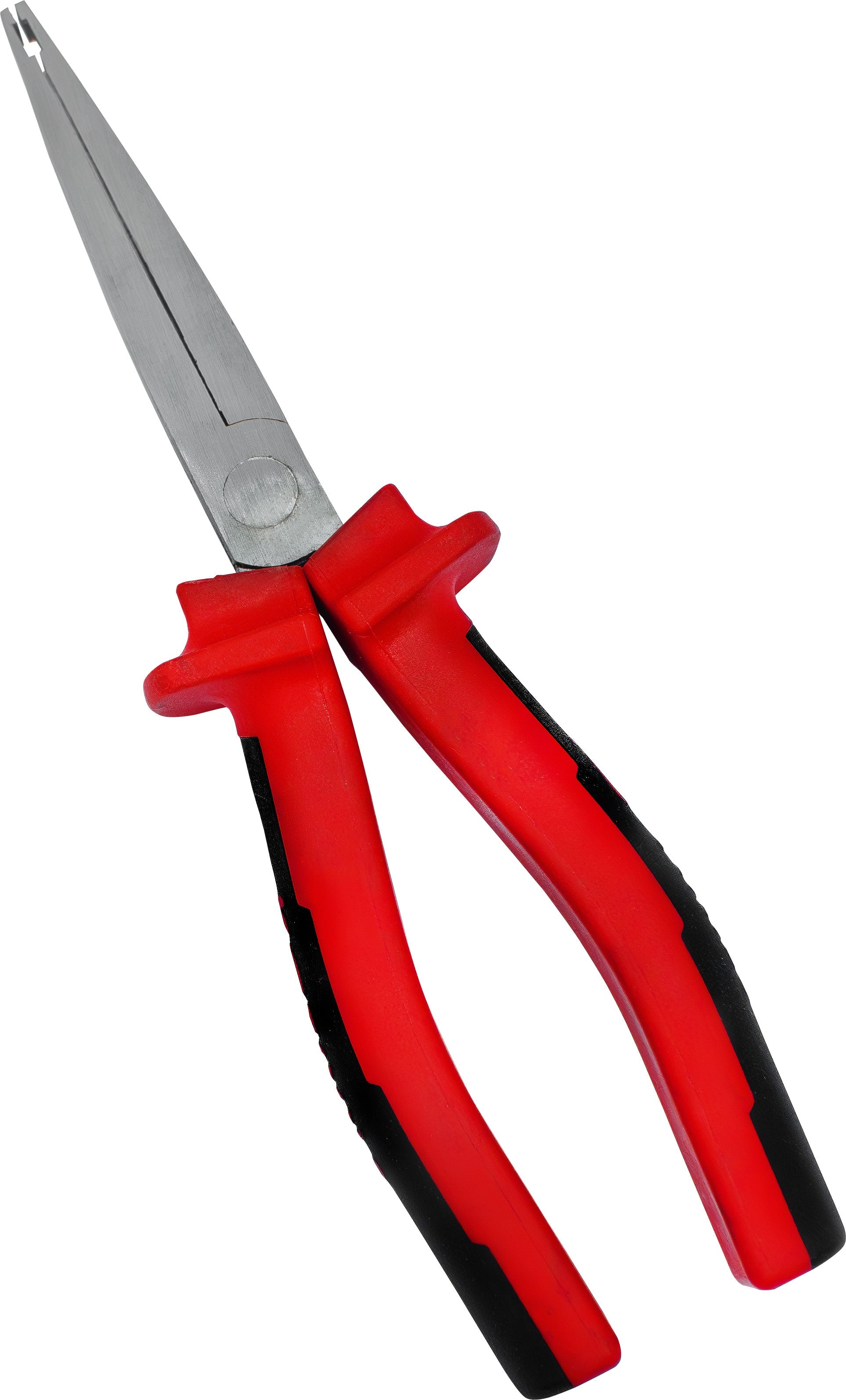 POWERHAND 200mm Wheel Nut Cap Pliers – Truckstop Group
