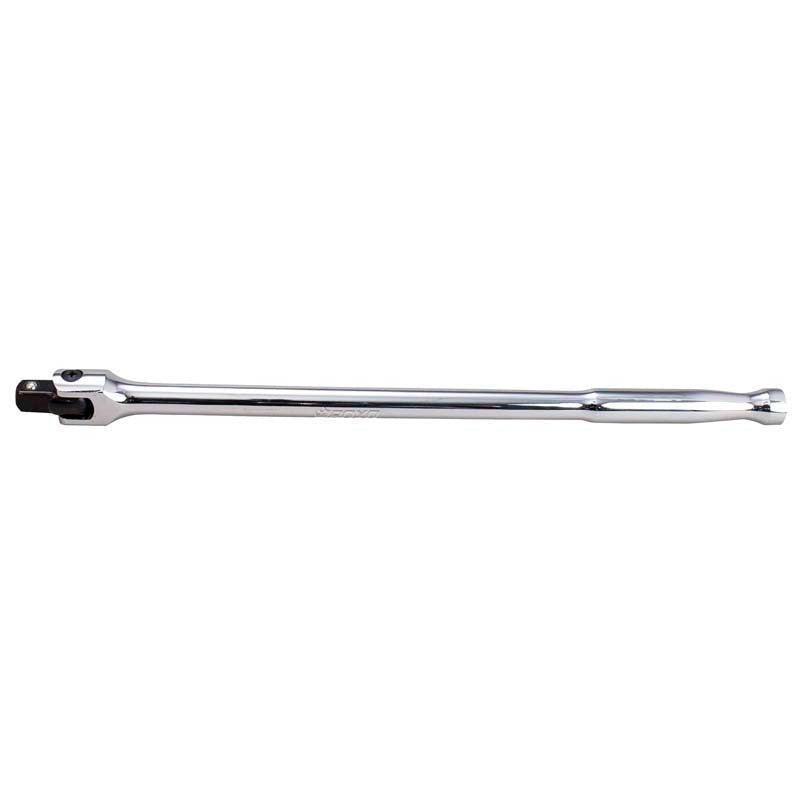 BOXO 3/4" Breaker Bar - 600mm – Truckstop Group