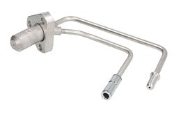 Genuine Volvo / Renault AdBlue Dosing Module – Truckstop Group