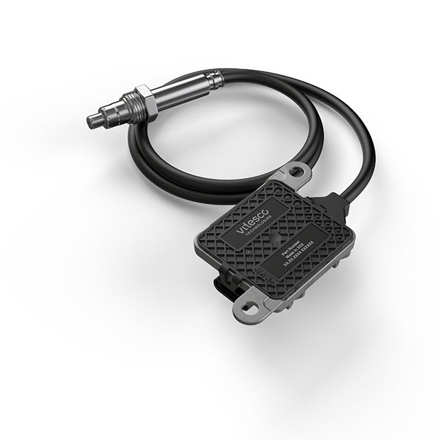 Vitesco NOx Sensors | Truck Parts | Truckstop Group