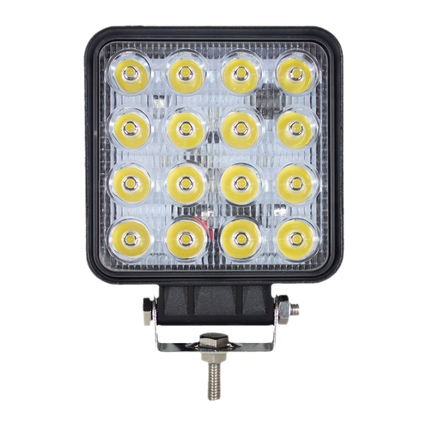 Guardian Automotive | Truck Parts | Truckstop Group