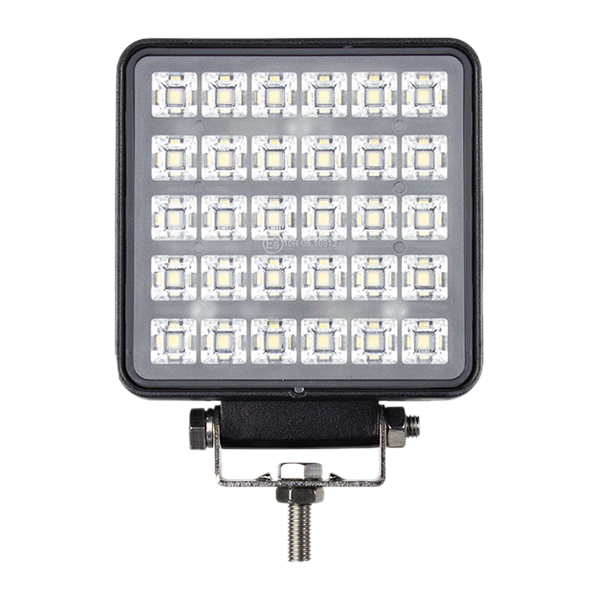 Guardian Automotive | Truck Parts | Truckstop Group