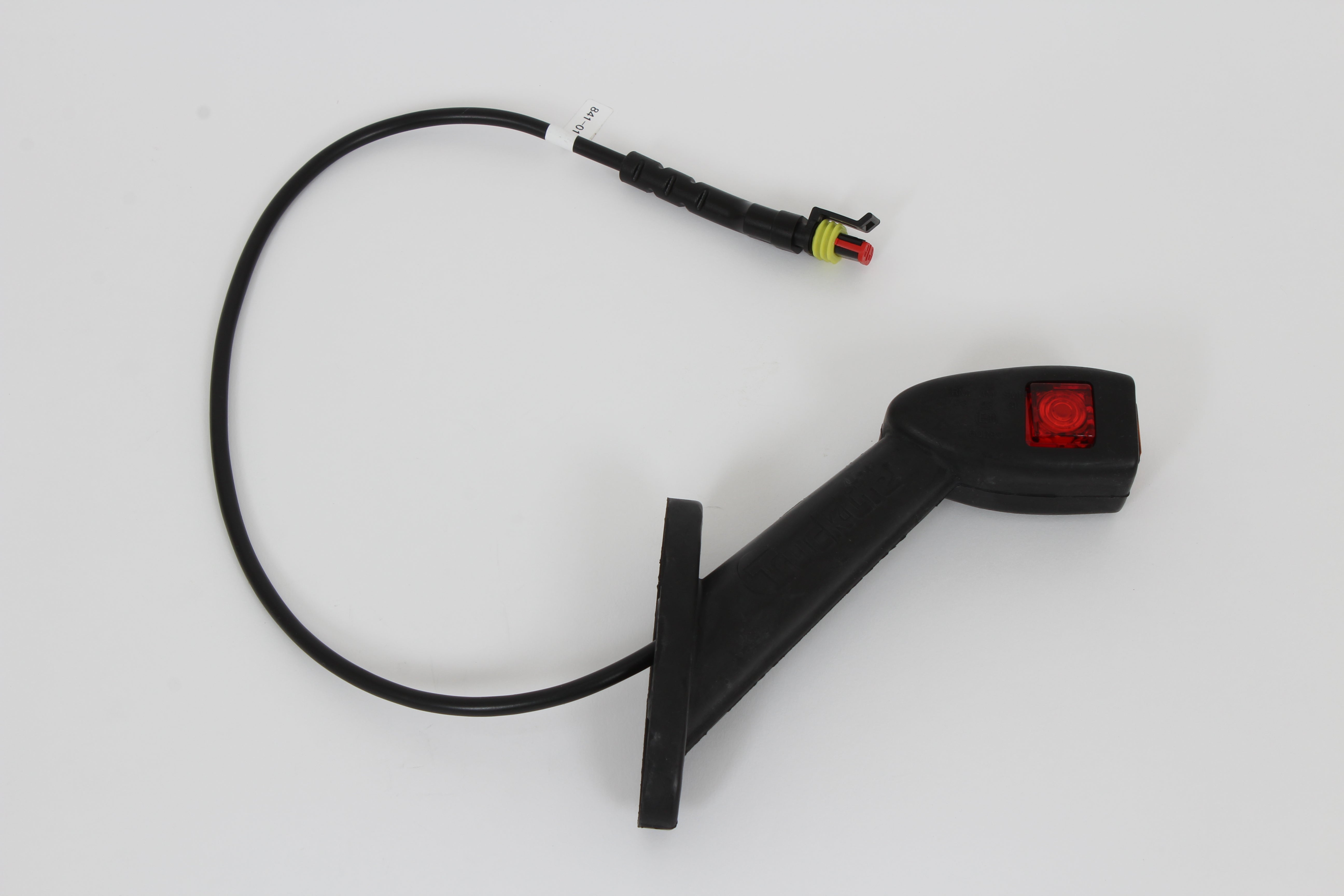 LED Stalk Lamp R/H 0.5m – Truckstop Group