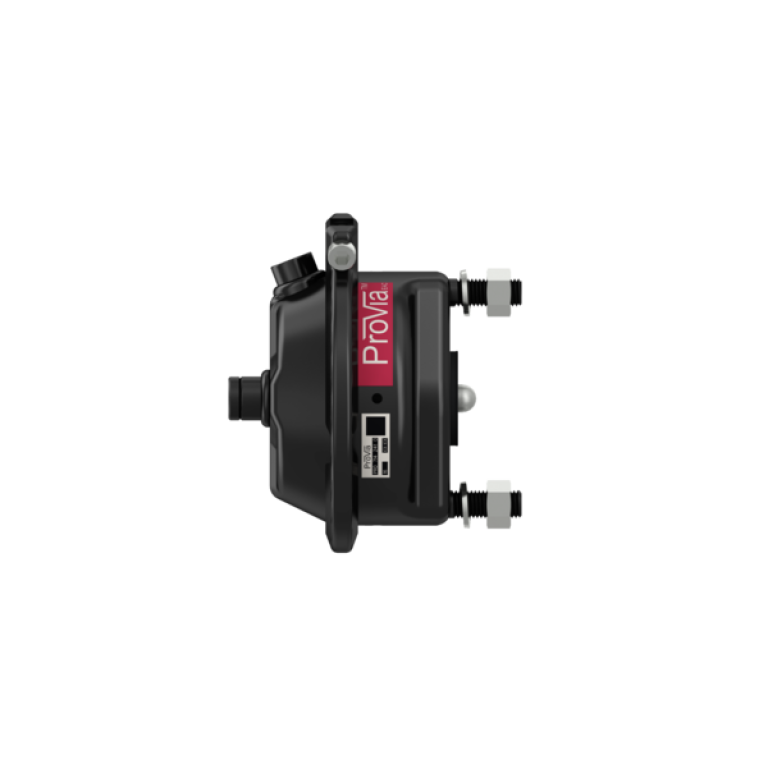 Brake Chamber Disc 24 - PRO7142410 – Truckstop Group