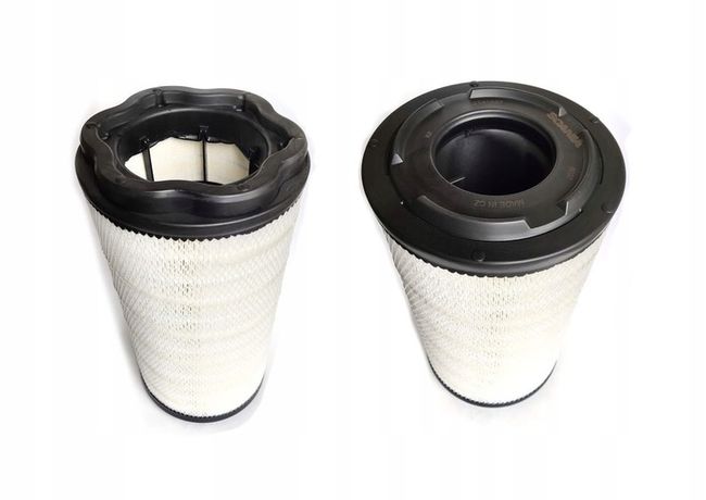 DSS Scania Next Gen Air Filter - Truck Parts – Truckstop Group