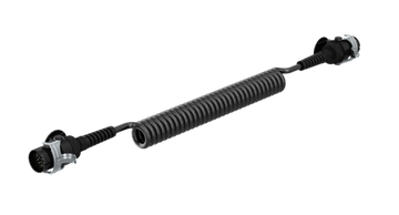Wabco | Truck Parts | Truckstop Group