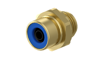 Air Brake Fittings | Truck Parts | Truckstop Group