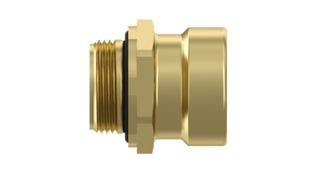 Air Brake Fittings | Truck Parts | Truckstop Group