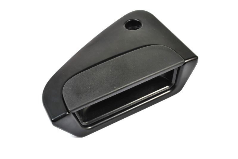 Pacol Body Panels | Truck Parts | Truckstop Group