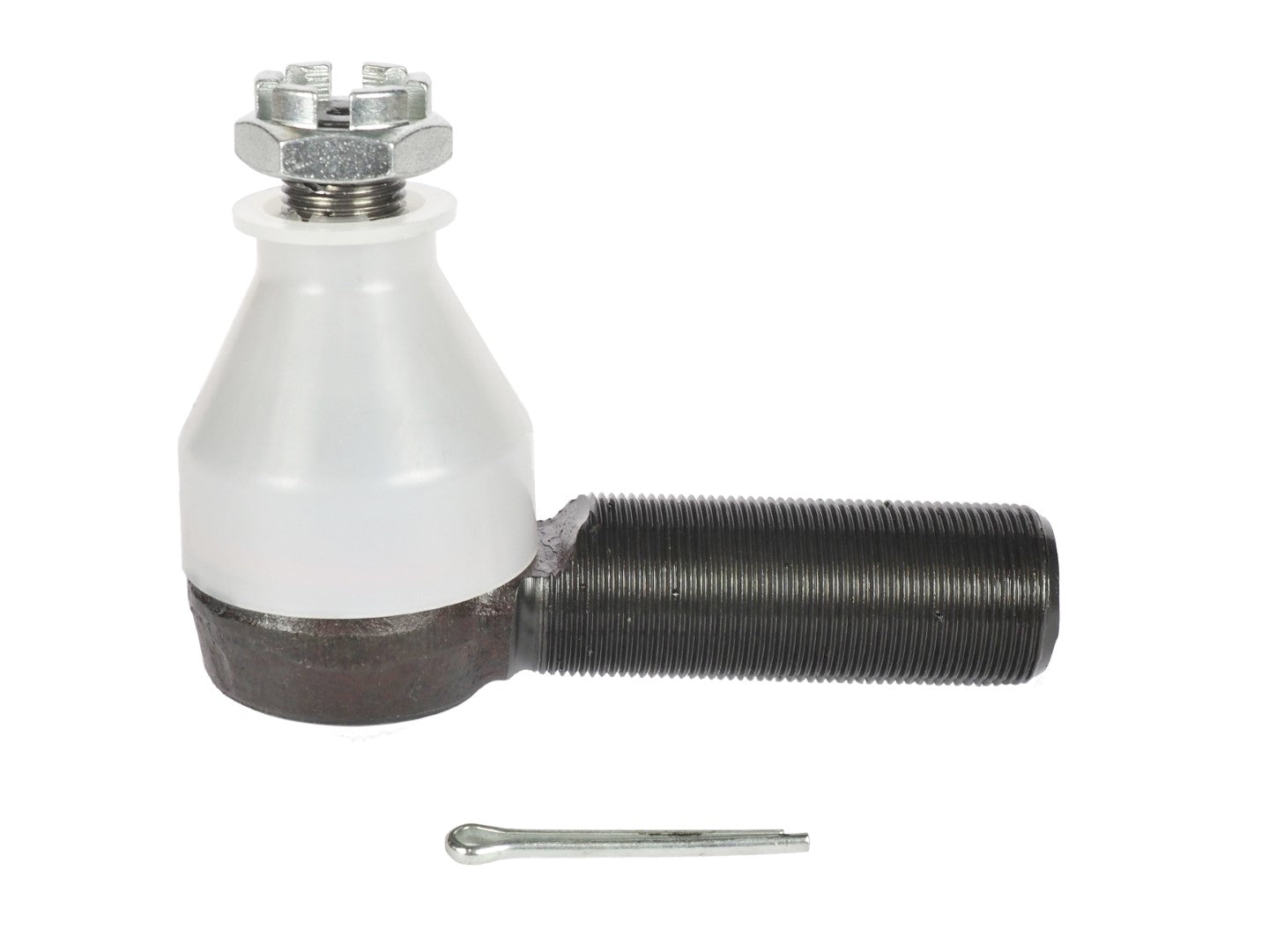 Automint Steering & Suspension | Truck Parts | Truckstop Group