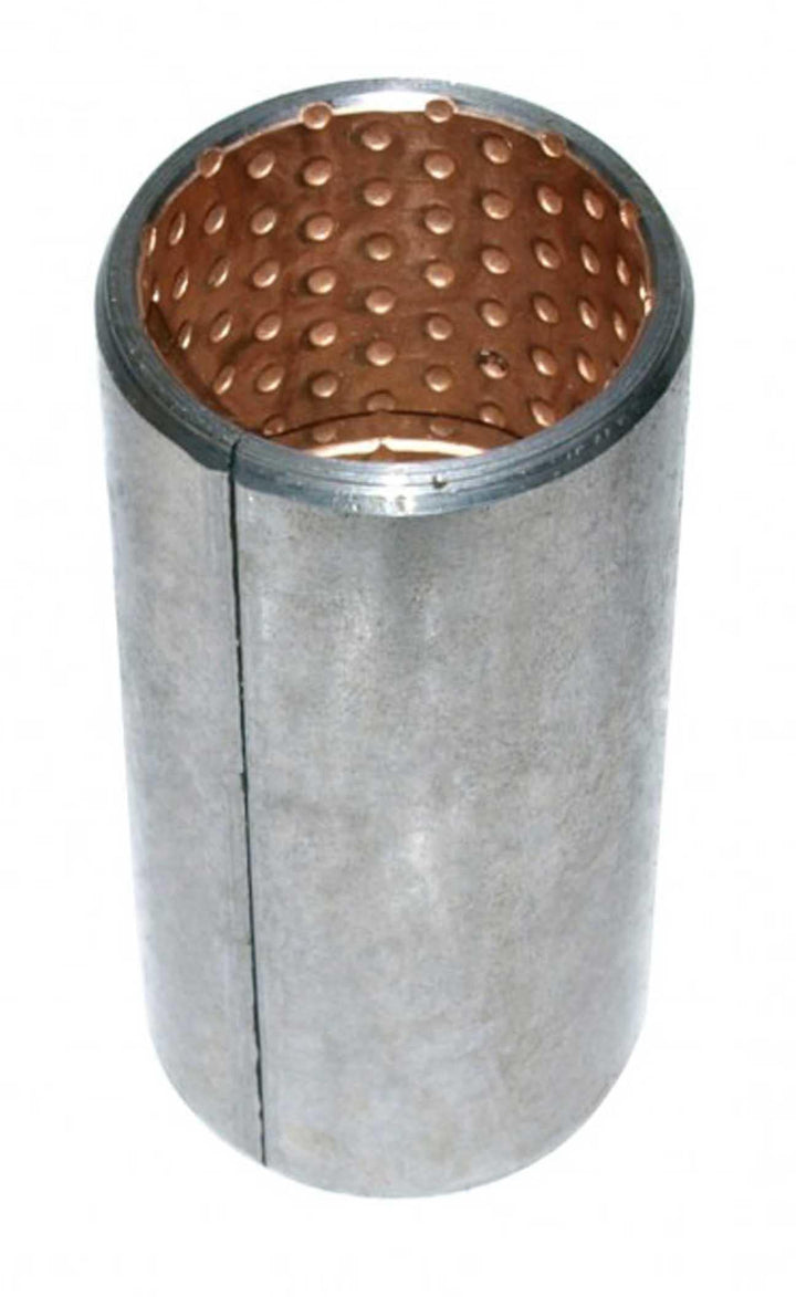 Automint | Truck Parts | Truckstop Group