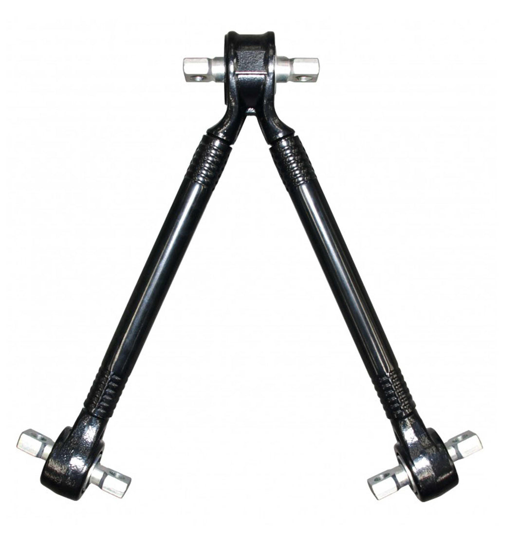 Automint | Truck Parts | Truckstop Group