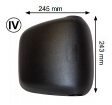 DAF Mirrors | Truck Parts | Truckstop Group